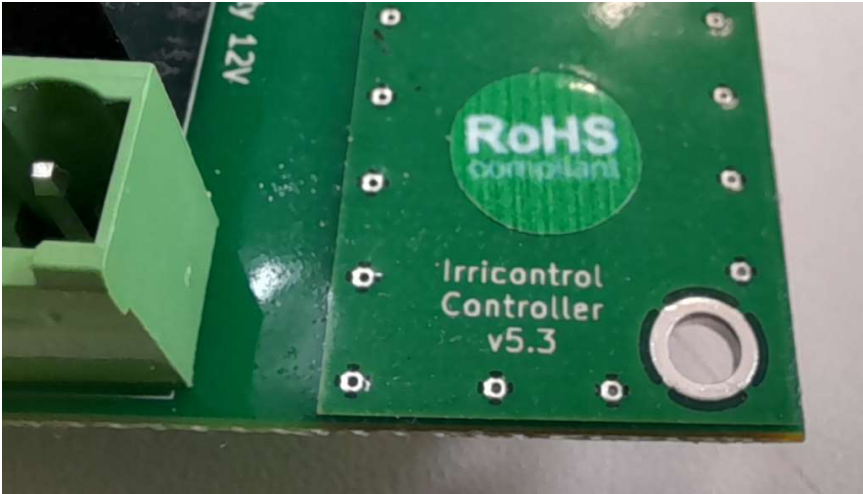 Como alterar o Controlador Smartconnect G2 v5.0/v5.2 para v5.3/v6.0? – Base de Conhecimentos ...