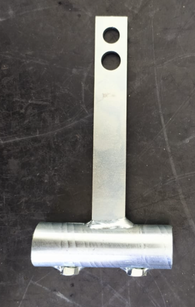 How does Pivot's Support work? – Irricontrol Knowledge Base