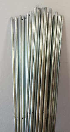 How does Pivot's Support work? – Irricontrol Knowledge Base