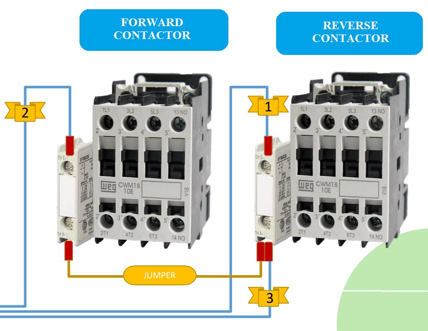 How to install Nexus G2? – Irricontrol Knowledge Base