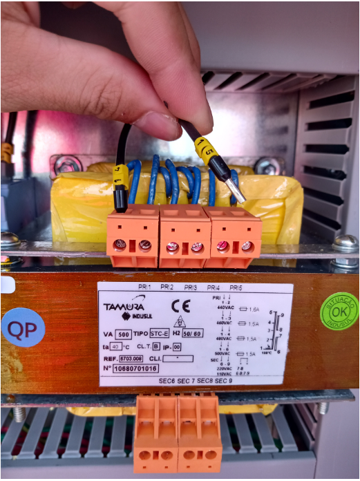 How to install SmartConnect G2? – Irricontrol Knowledge Base